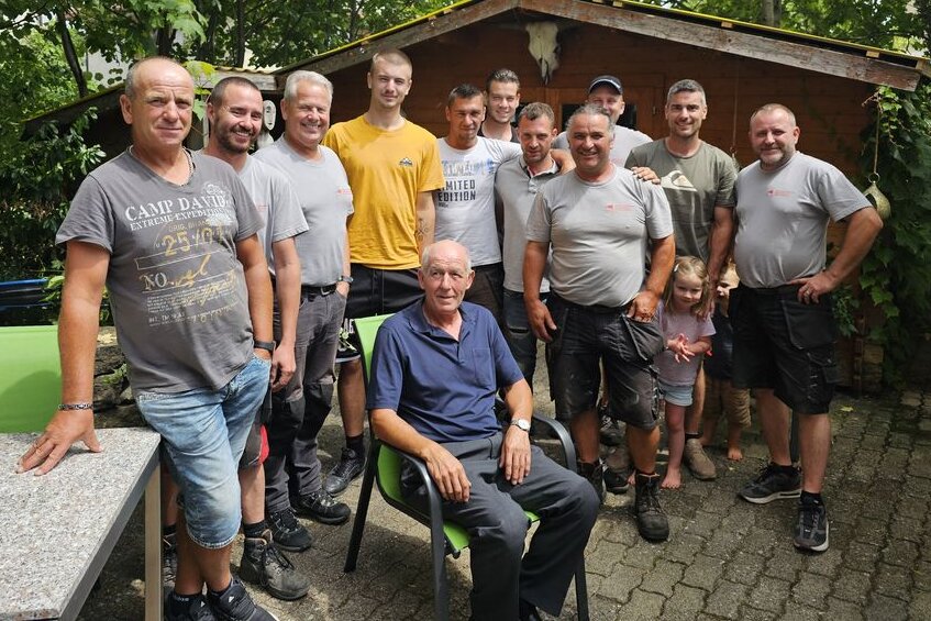 Aktuelles - Gaehler - Rindlisbacher